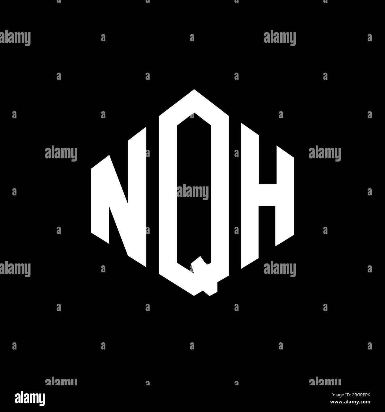 Nqh vector hi-res stock photography and images - Alamy
