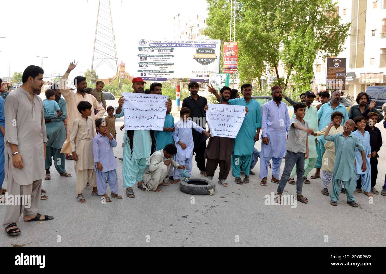 Palari hi-res stock photography and images - Alamy