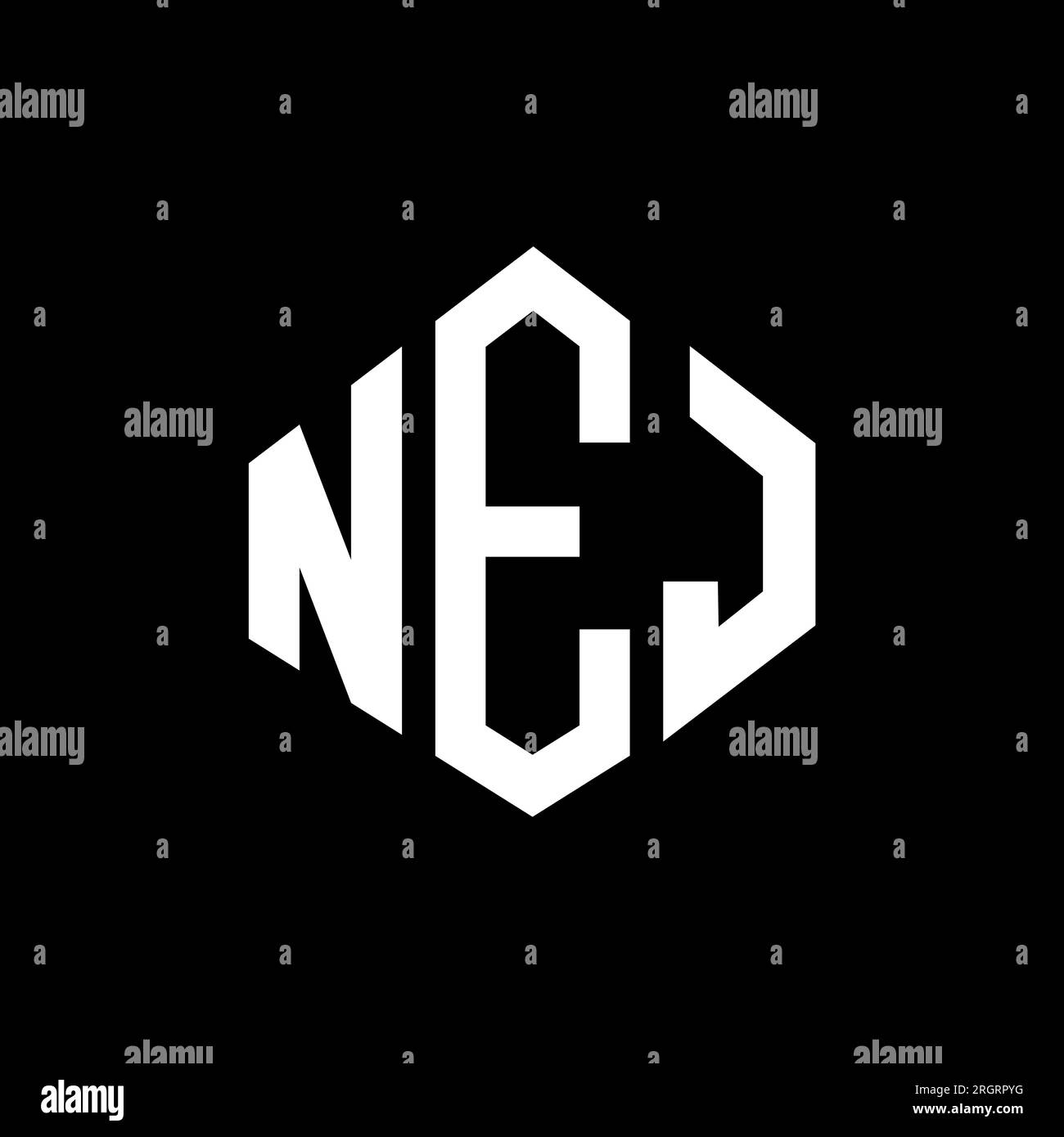 Nej font hi-res stock photography and images - Alamy