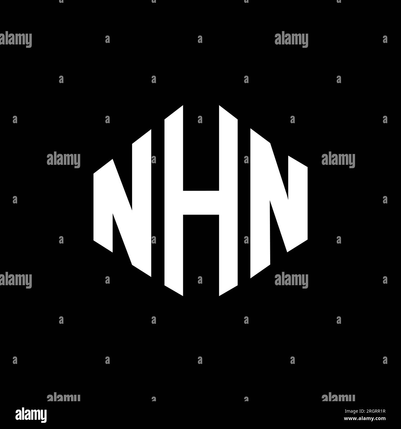 Nhn vector hi-res stock photography and images - Alamy