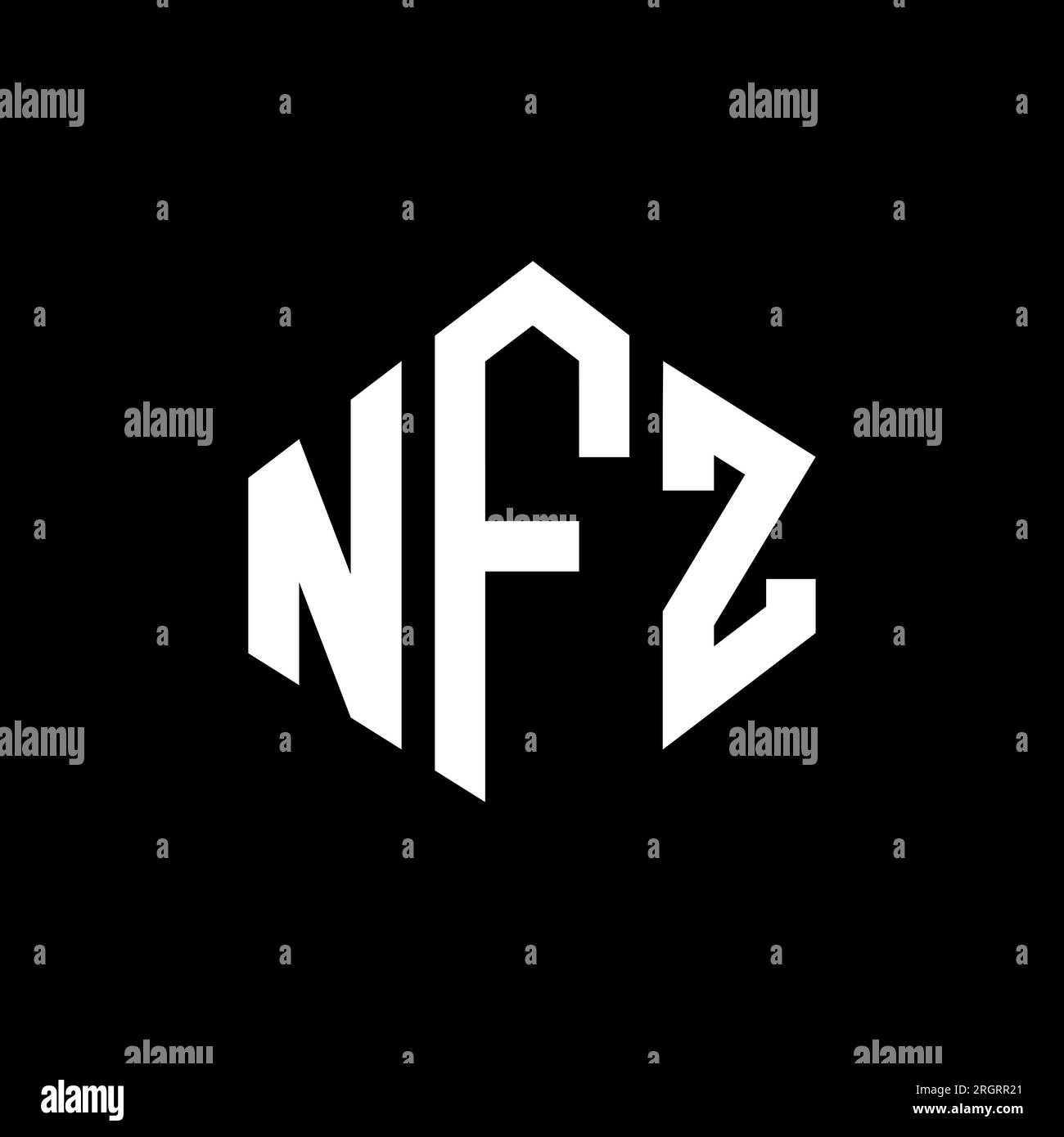 Nfz Logo