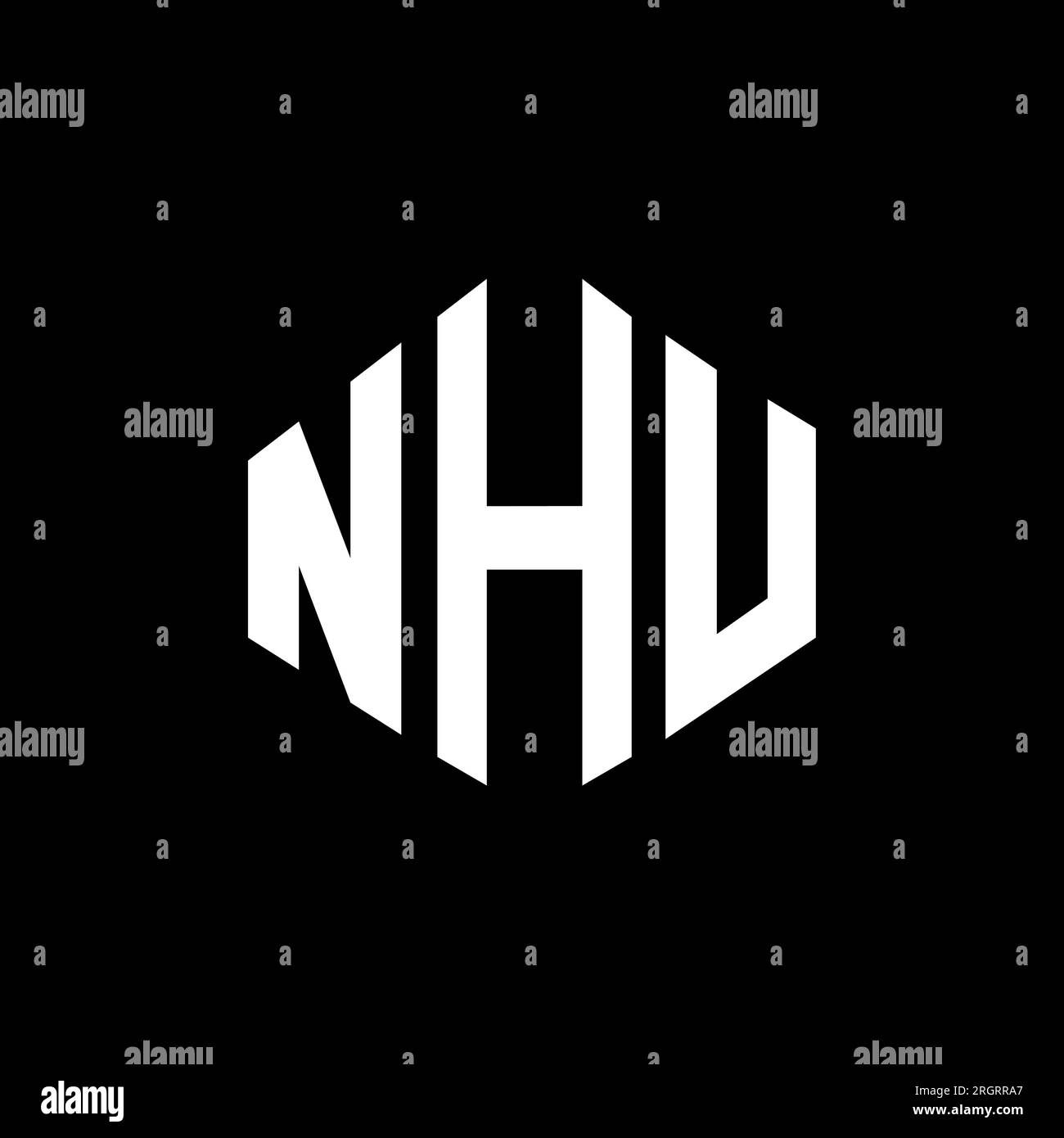 Nhu font hi-res stock photography and images - Alamy