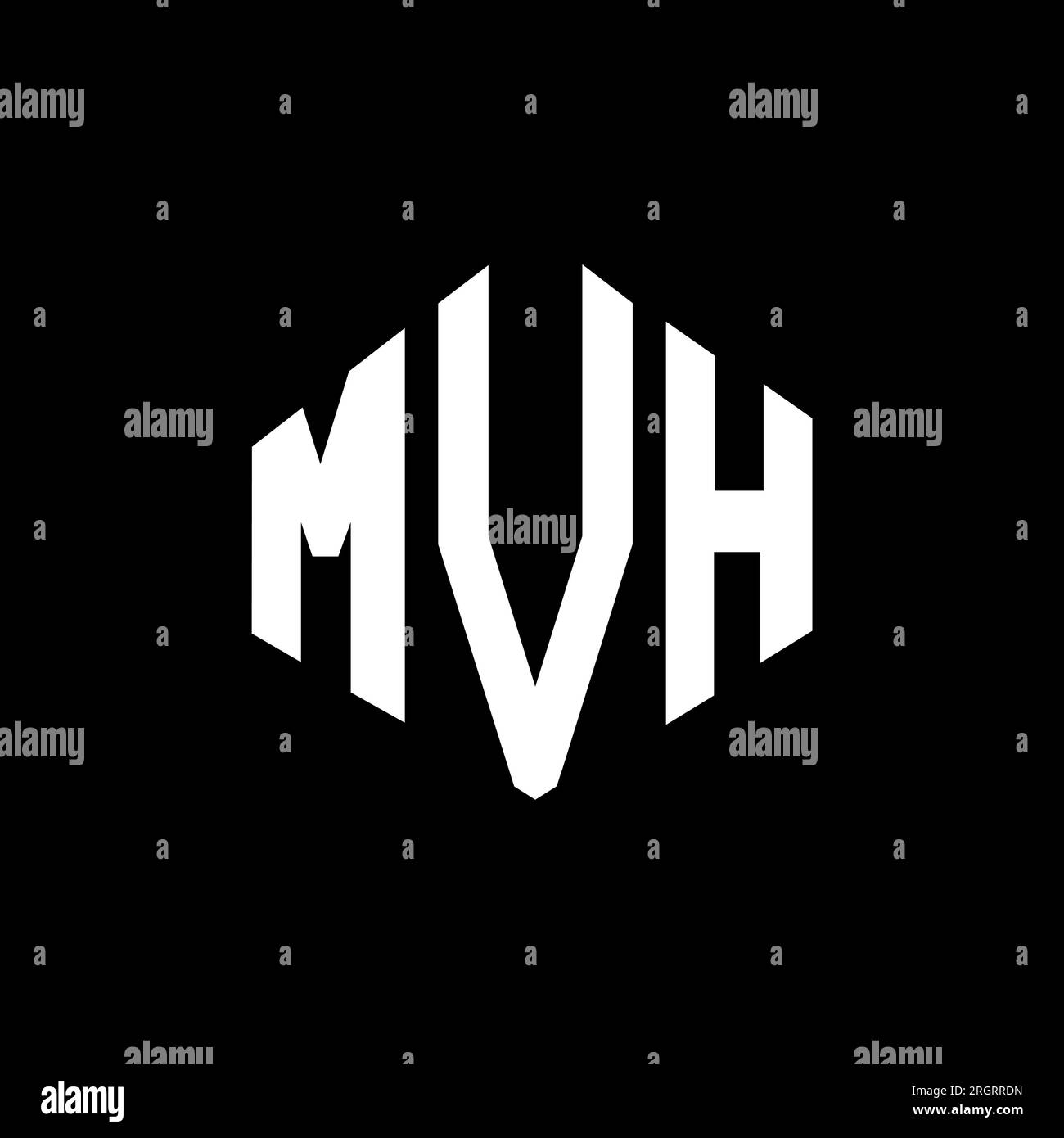 Mvh vector hi-res stock photography and images - Alamy