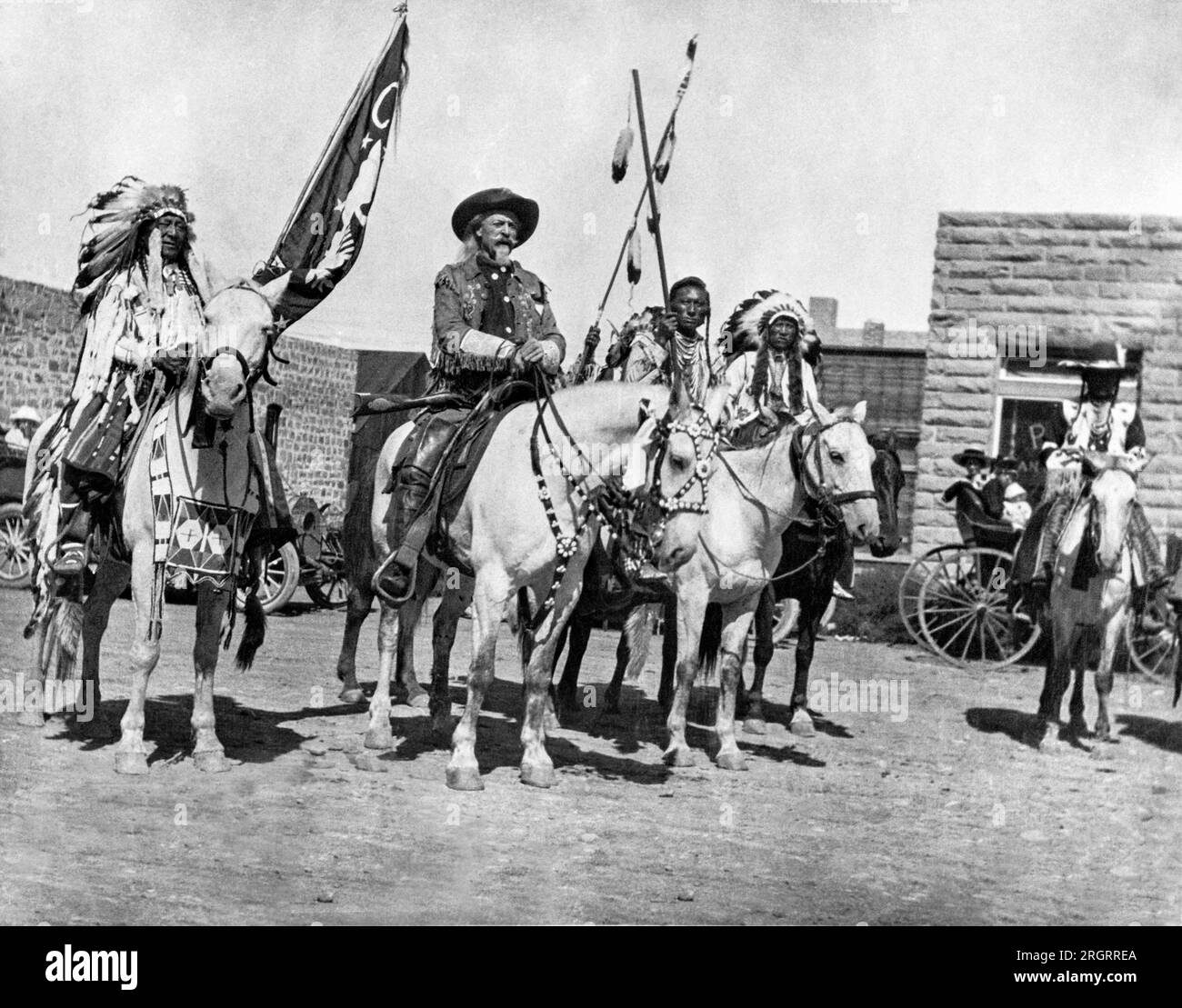 Col william l hi-res stock photography and images - Alamy