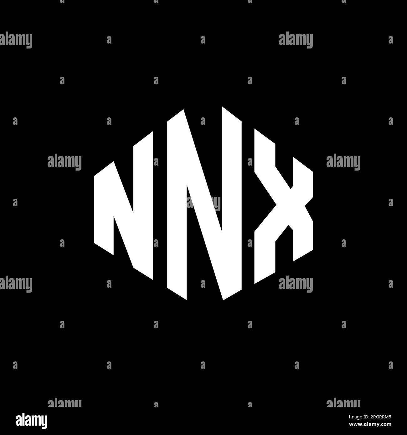 Nnx cube Stock Vector Images - Alamy