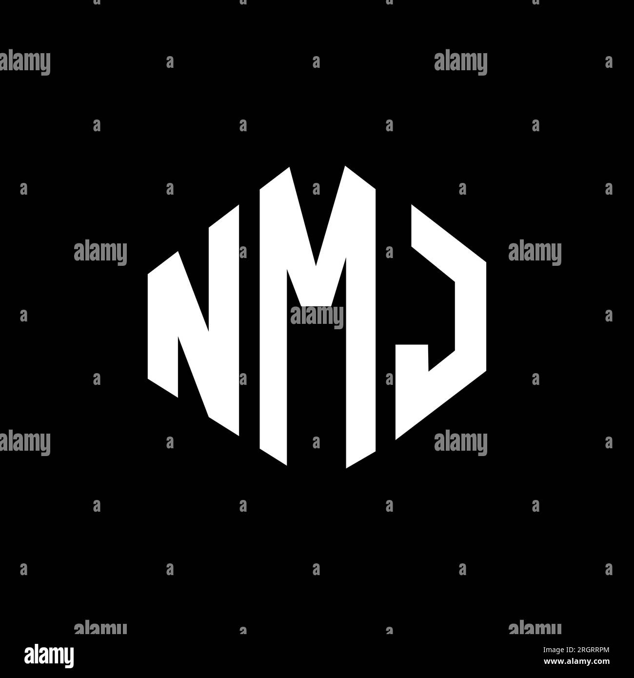 Nmj cube hi-res stock photography and images - Alamy