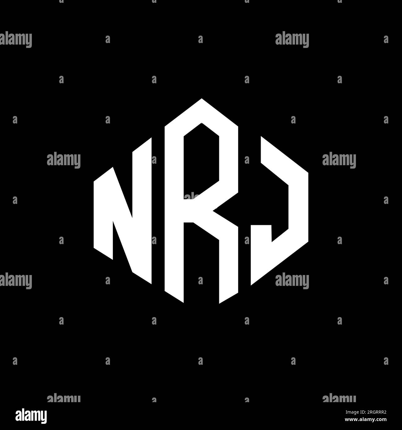 Nrj letter hi-res stock photography and images - Alamy