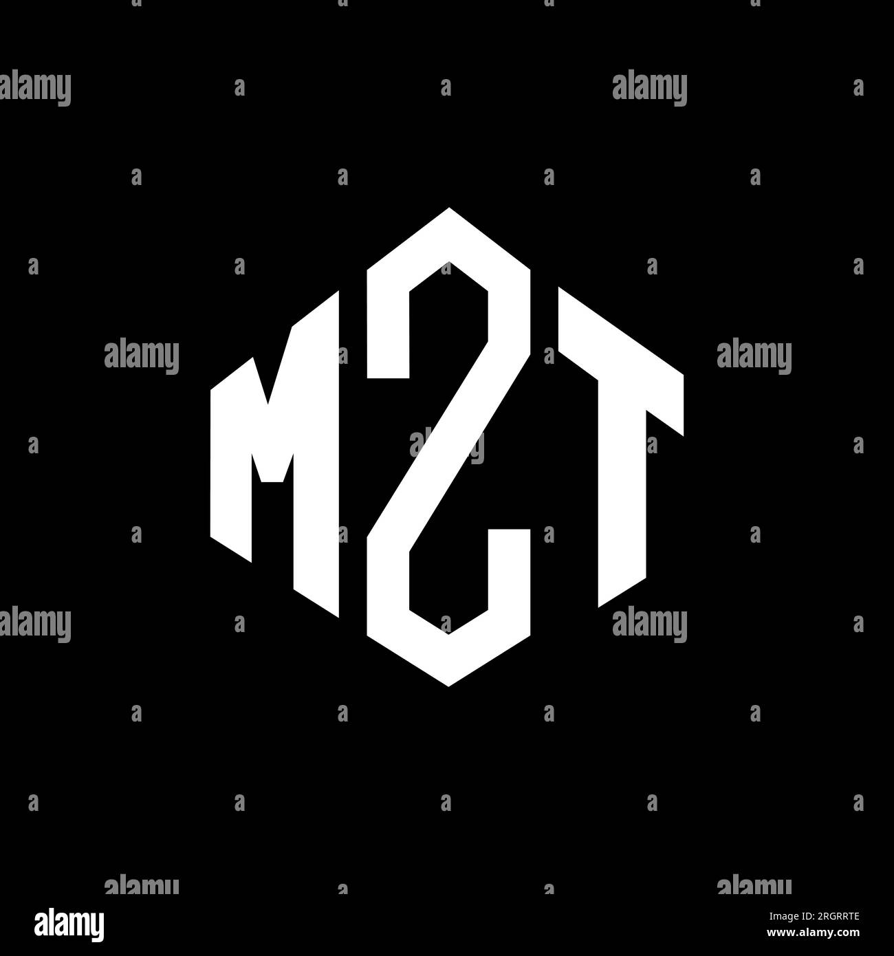 Mzt alphabet hi-res stock photography and images - Alamy