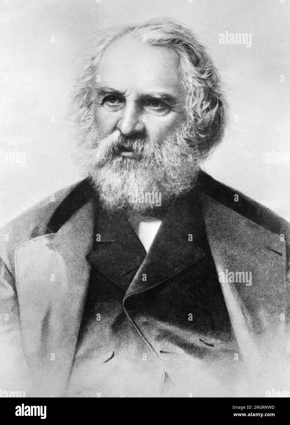 1035 530 hi-res stock photography and images - Alamy