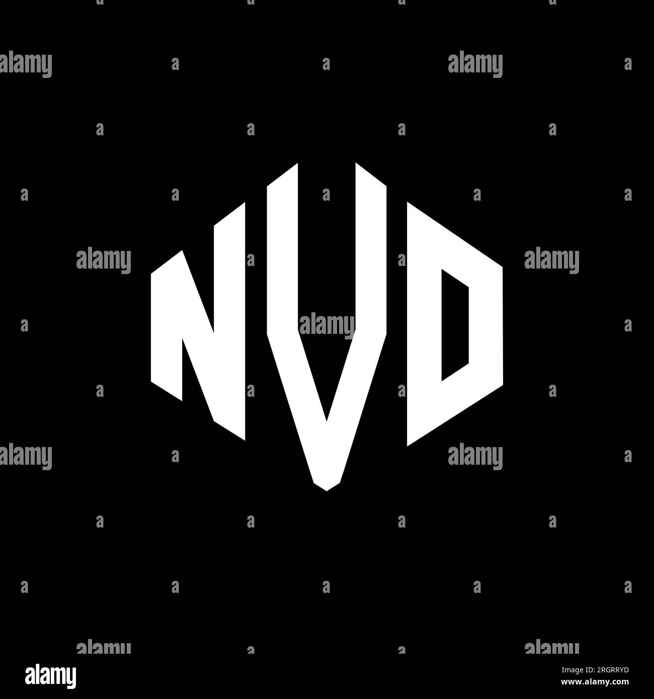 Nvo logo hi-res stock photography and images - Alamy