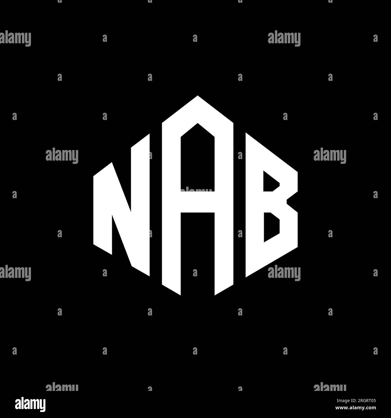 Black nab Stock Vector Images - Alamy