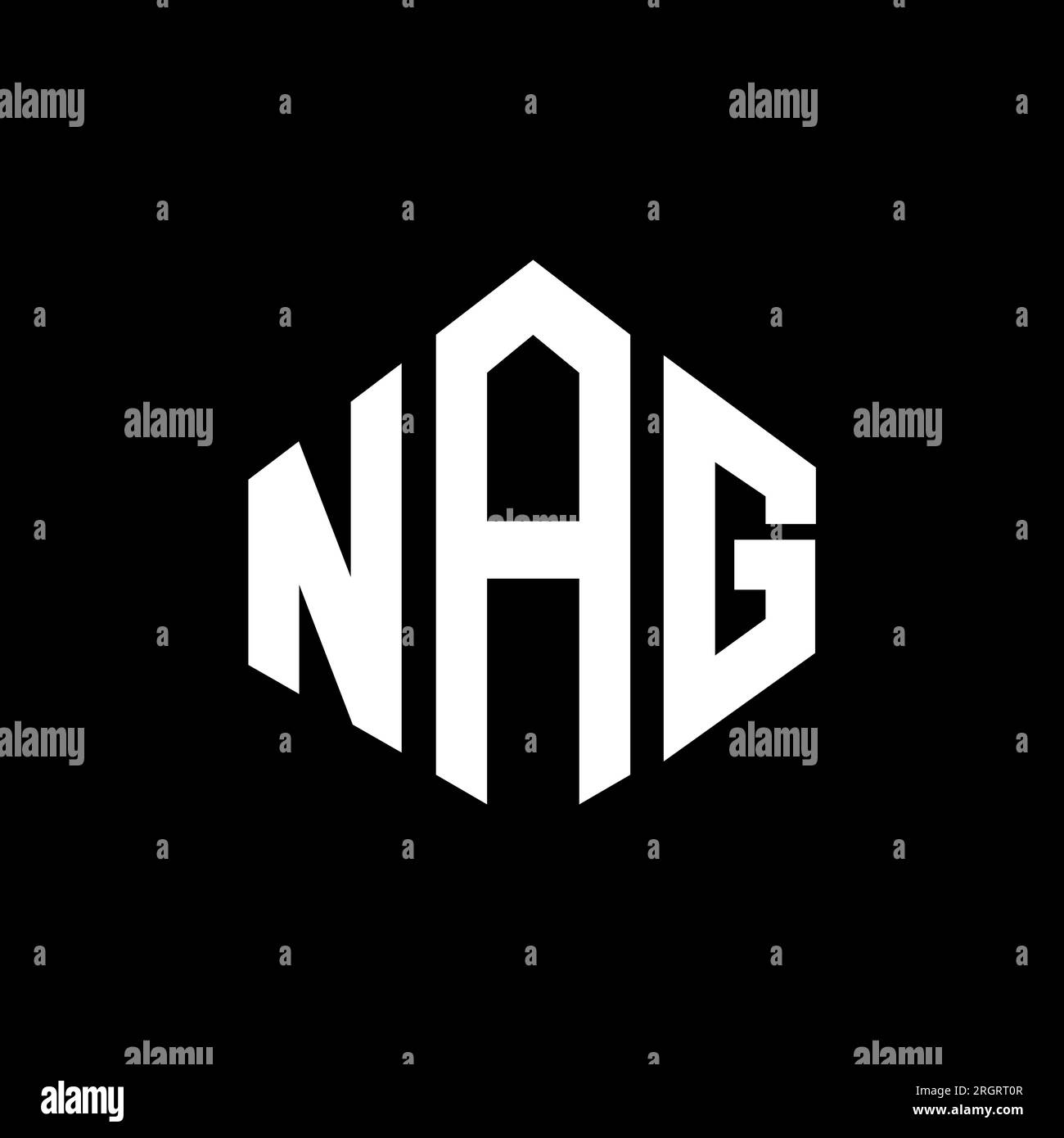 Nag Logo
