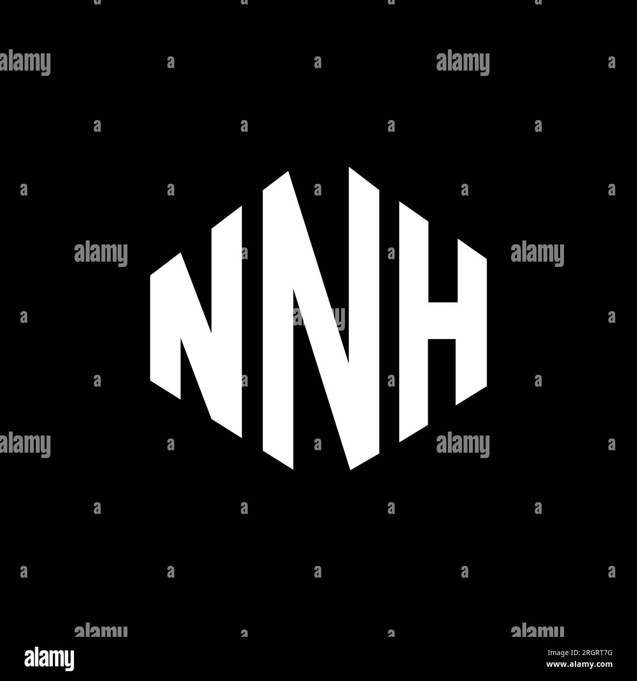 Nnh symbol hi-res stock photography and images - Alamy