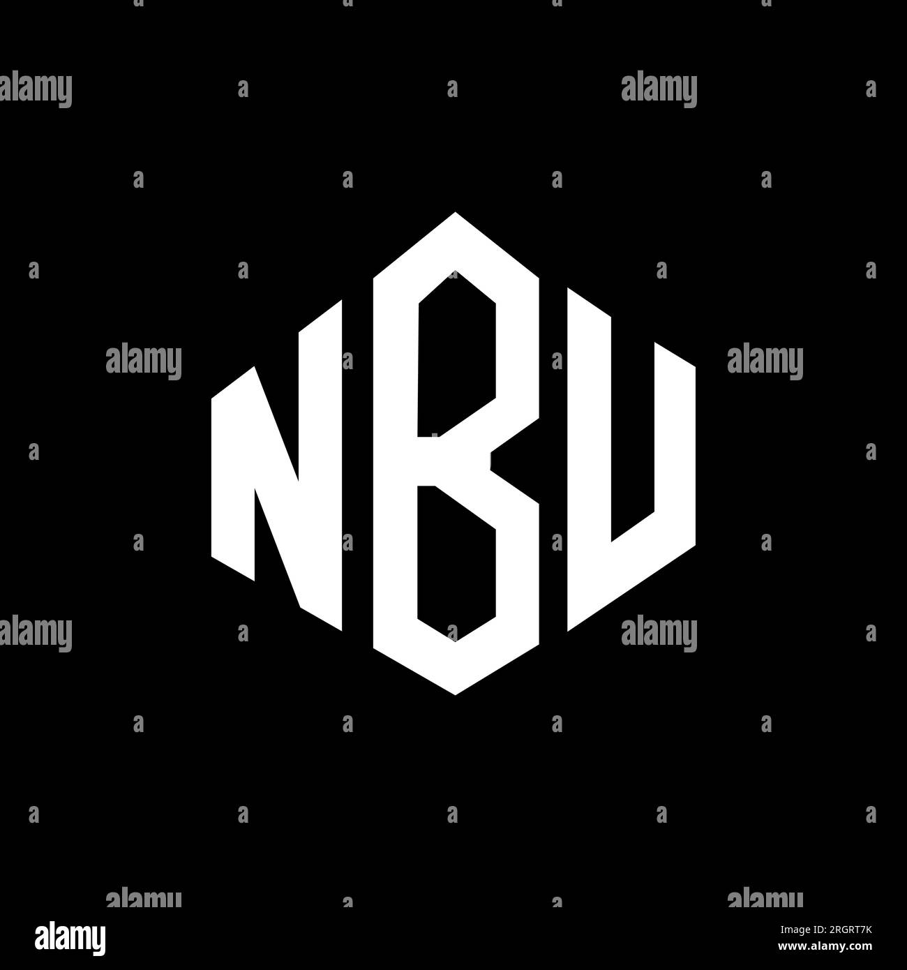 Nbu alphabet hi-res stock photography and images - Alamy