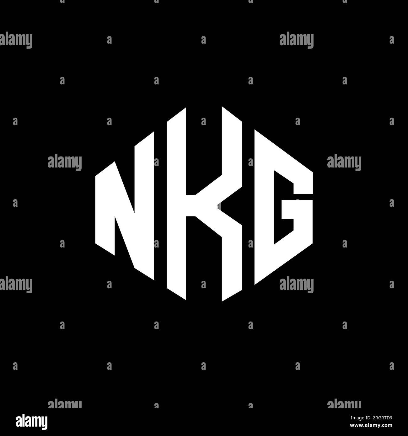 Nkg cube hi-res stock photography and images - Alamy