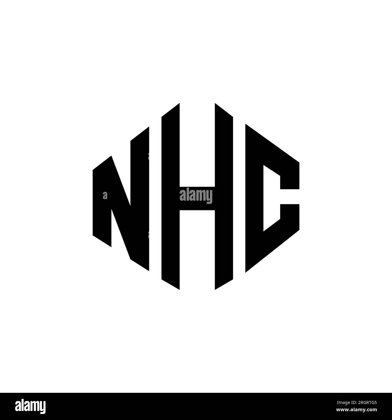 Nhc logo hi-res stock photography and images - Alamy