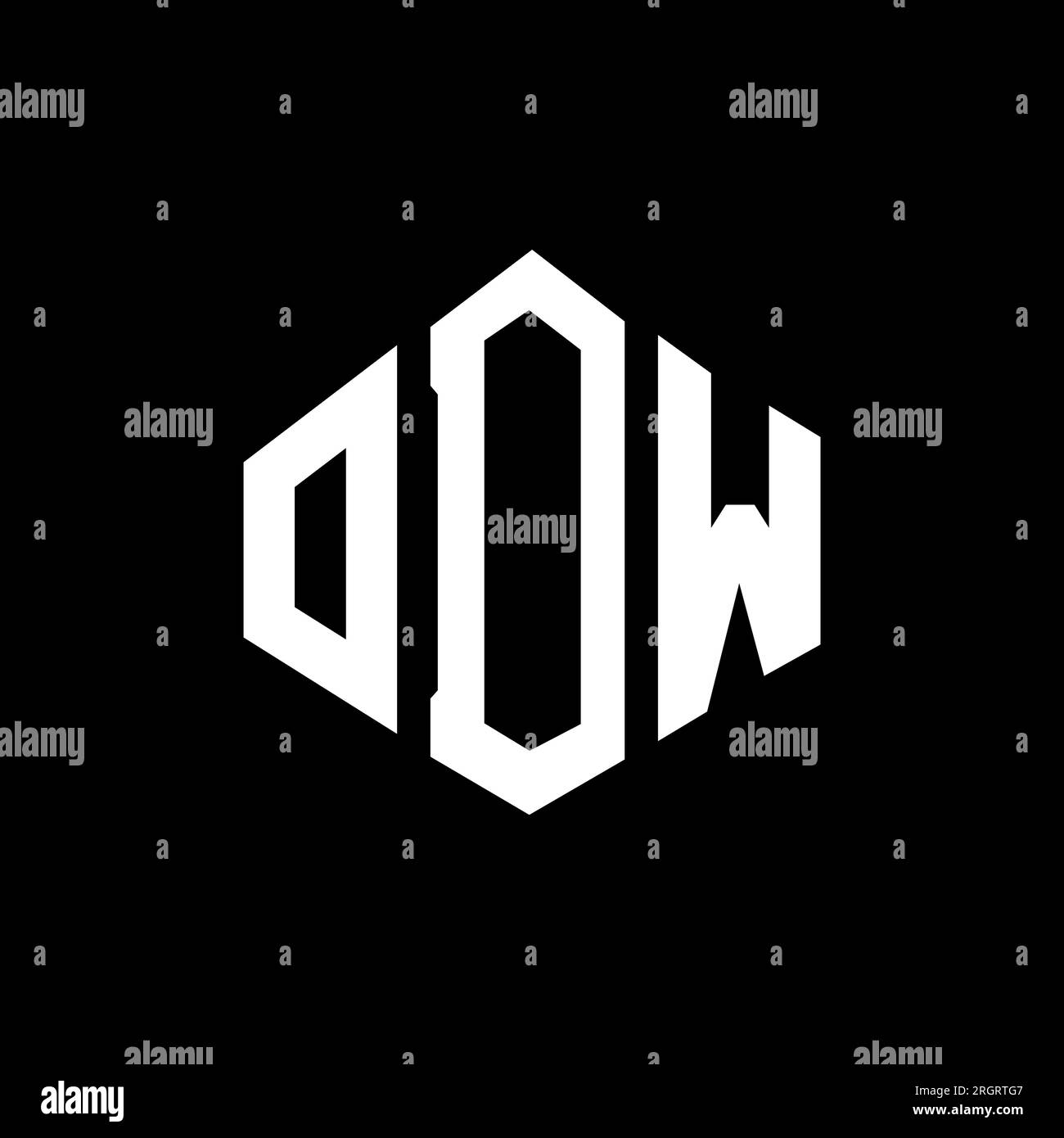 Odw cube hi-res stock photography and images - Alamy