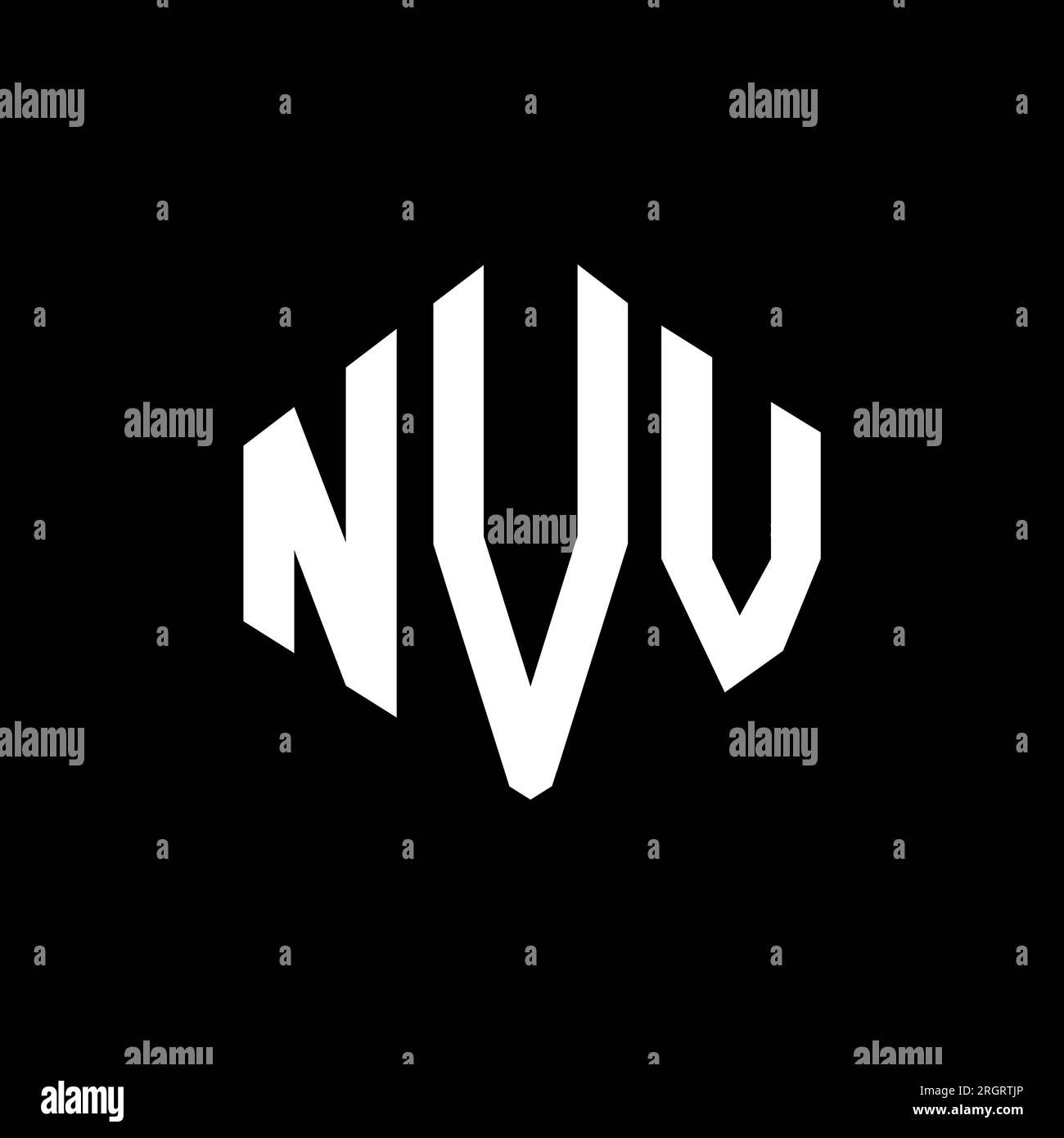 Nvv vector hi-res stock photography and images - Alamy