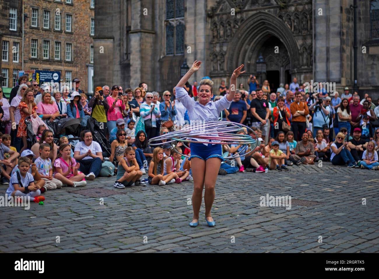 Hot weather australia city hi-res stock photography and images - Alamy