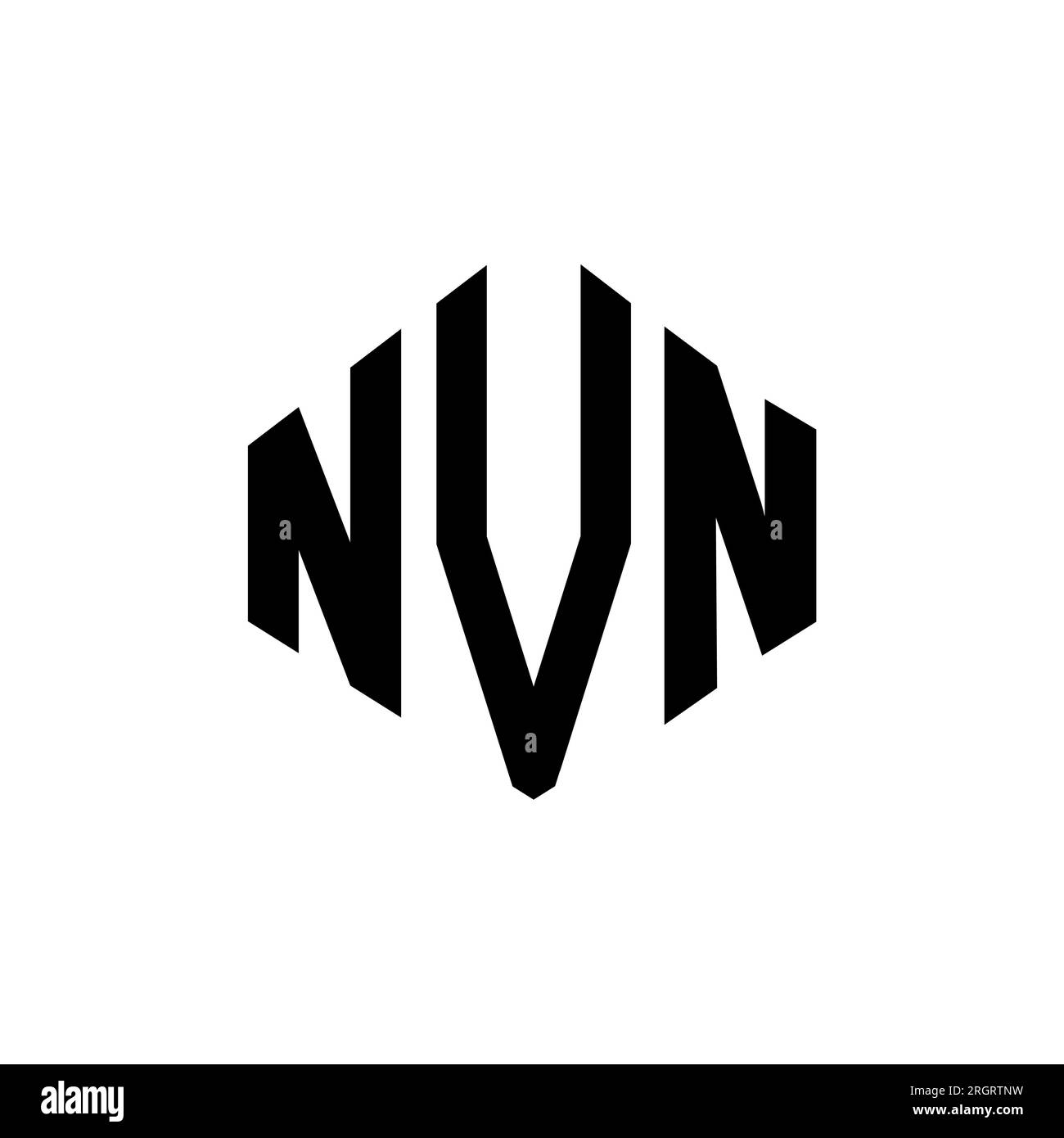 Nvn Logo