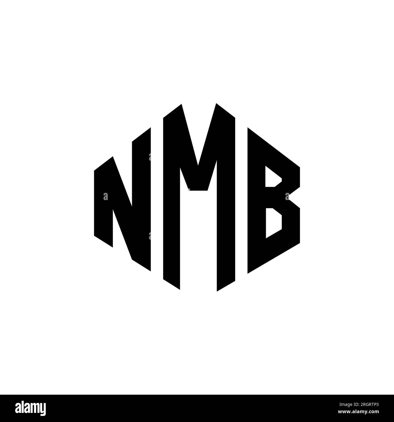 Nmb cube Black and White Stock Photos & Images - Alamy