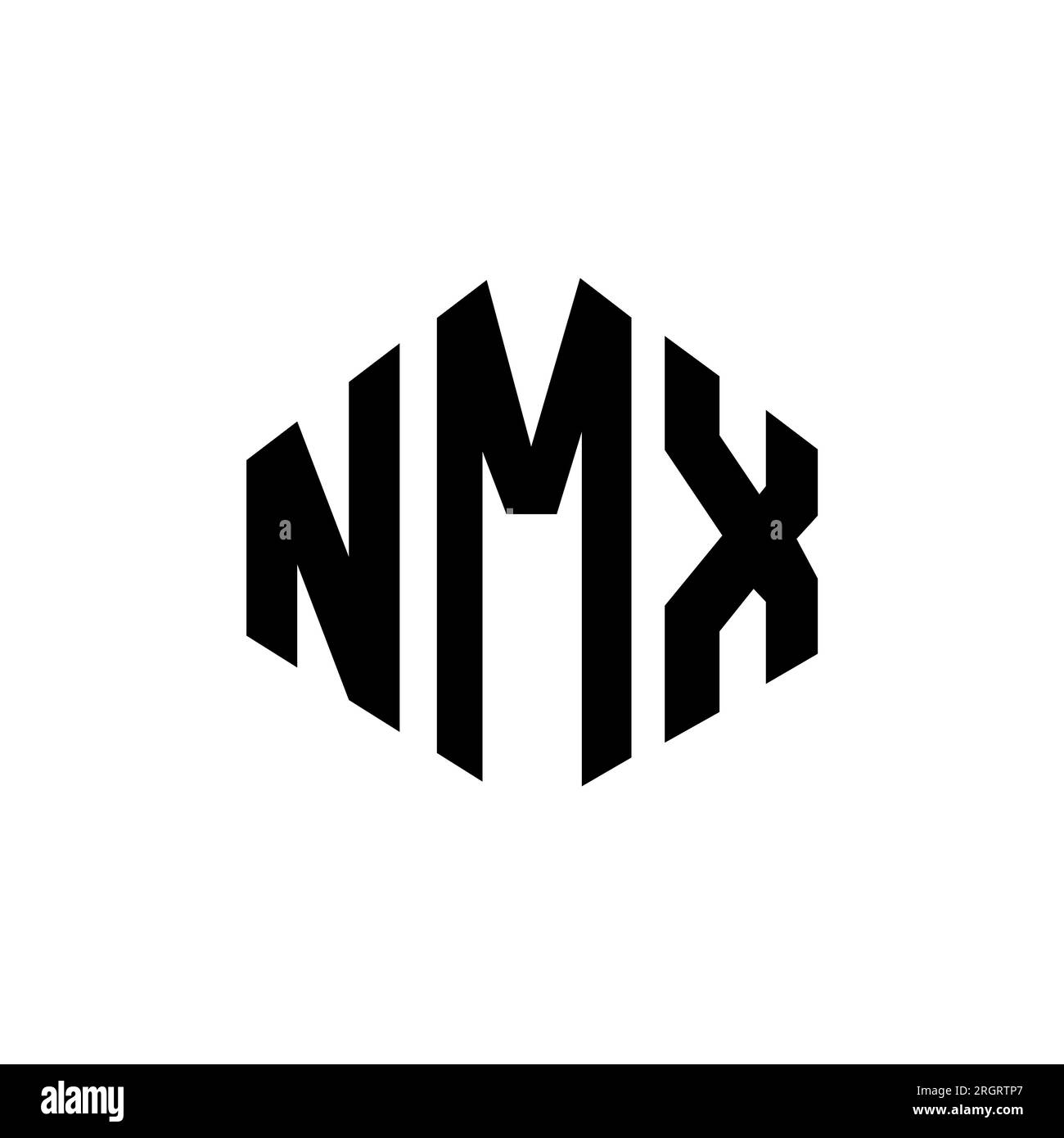 Nmx cube hi-res stock photography and images - Alamy