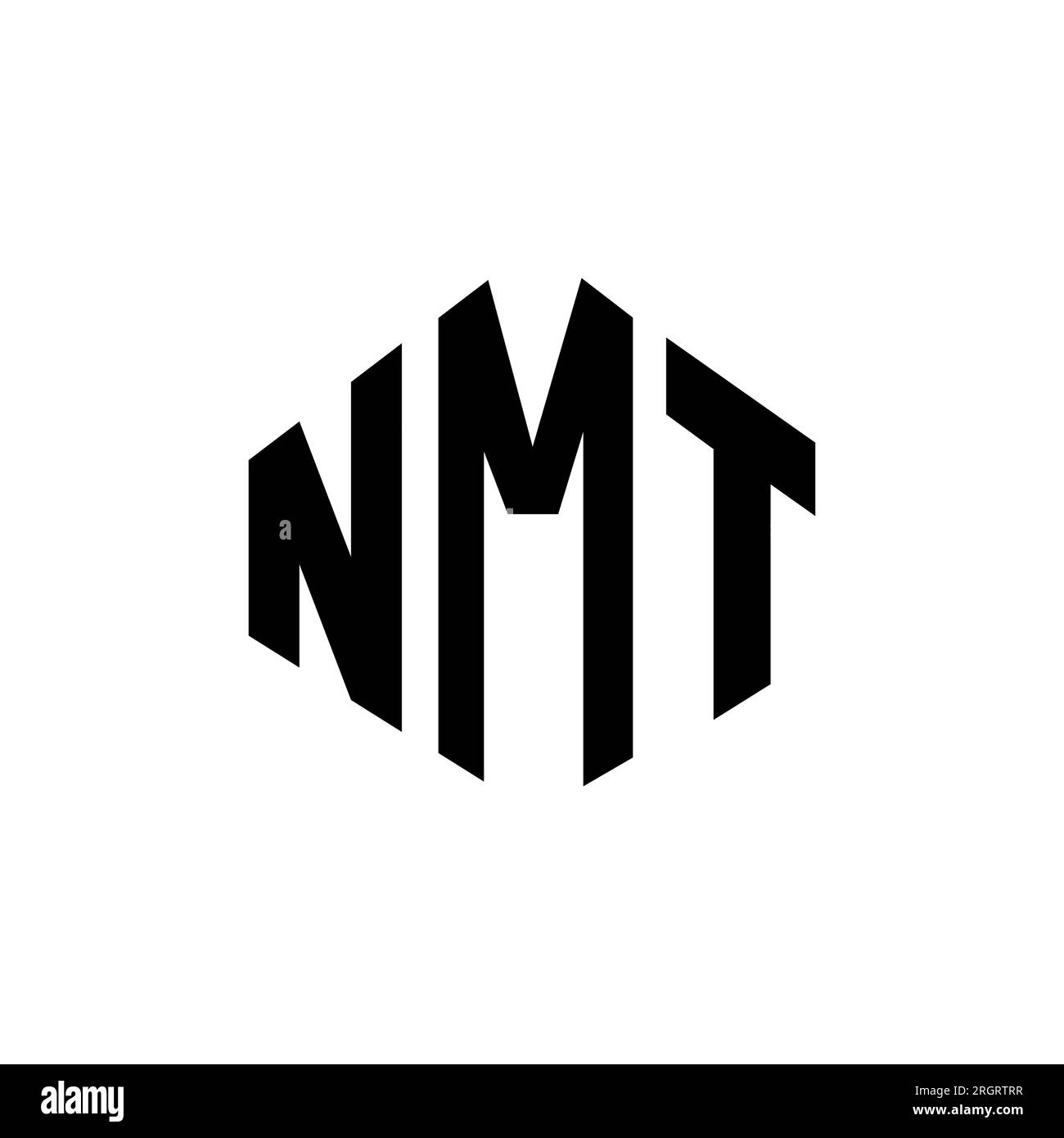 Nmt logo Stock Vector Images - Alamy
