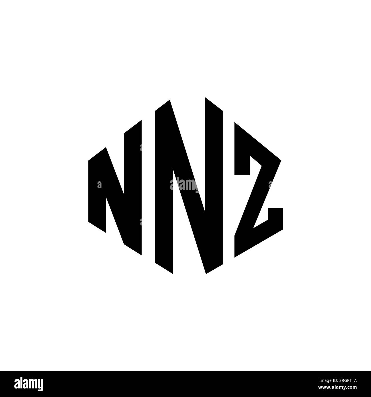 Nnz vector hi-res stock photography and images - Alamy