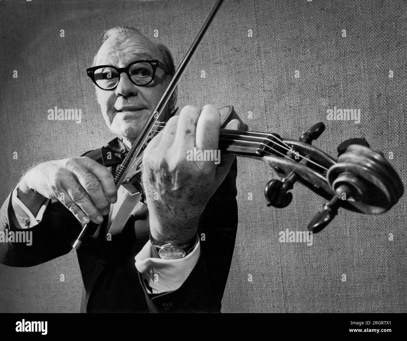 1970s america and production Black and White Stock Photos & Images - Alamy