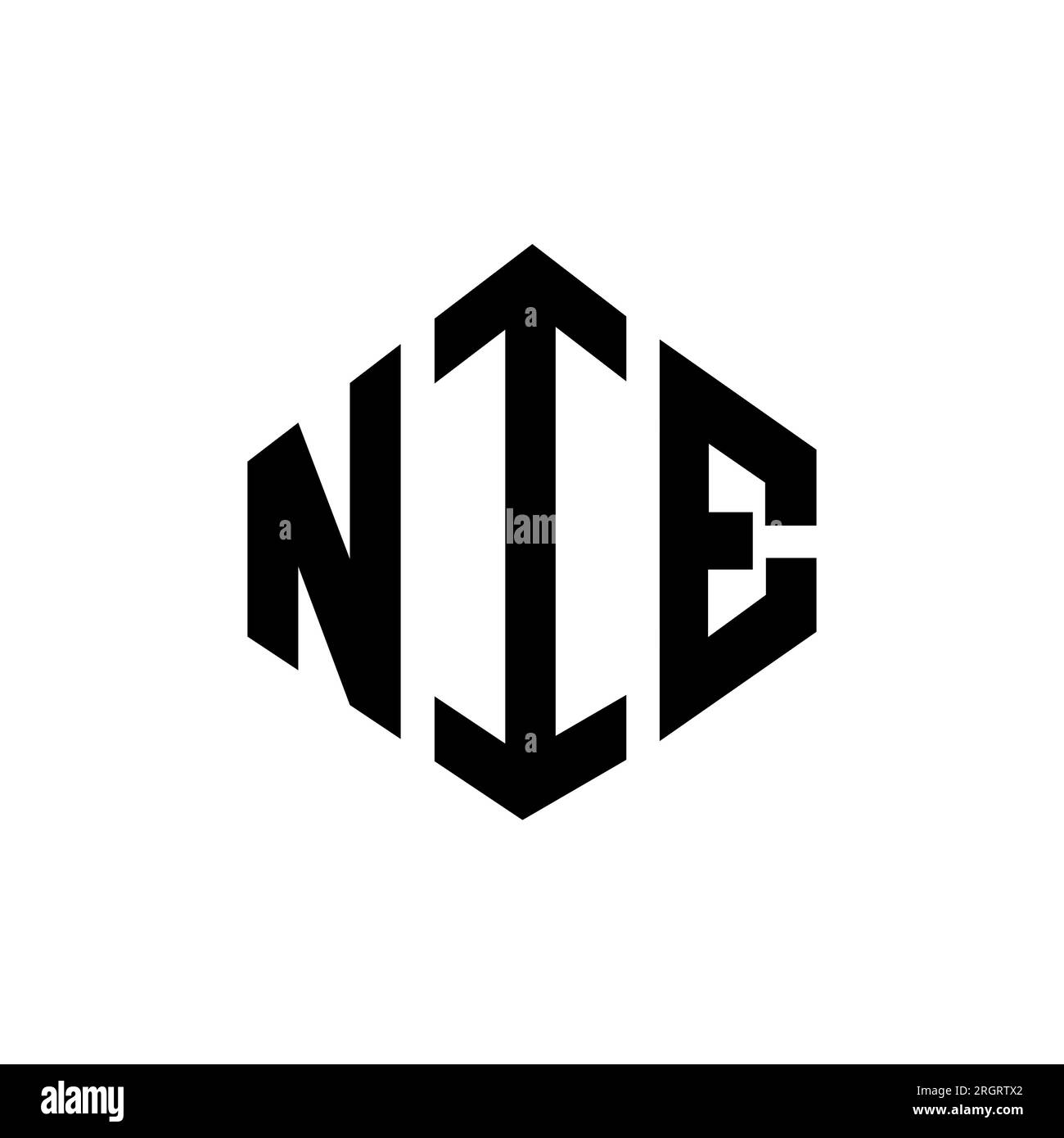 'nie Stock Vector Images - Alamy