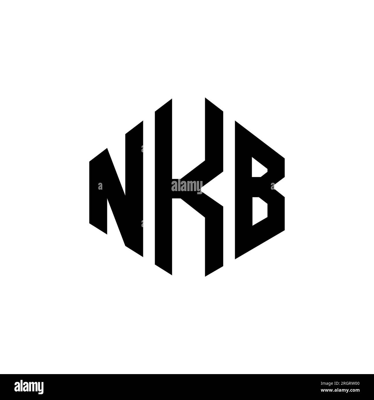 Nkb vector hi-res stock photography and images - Alamy