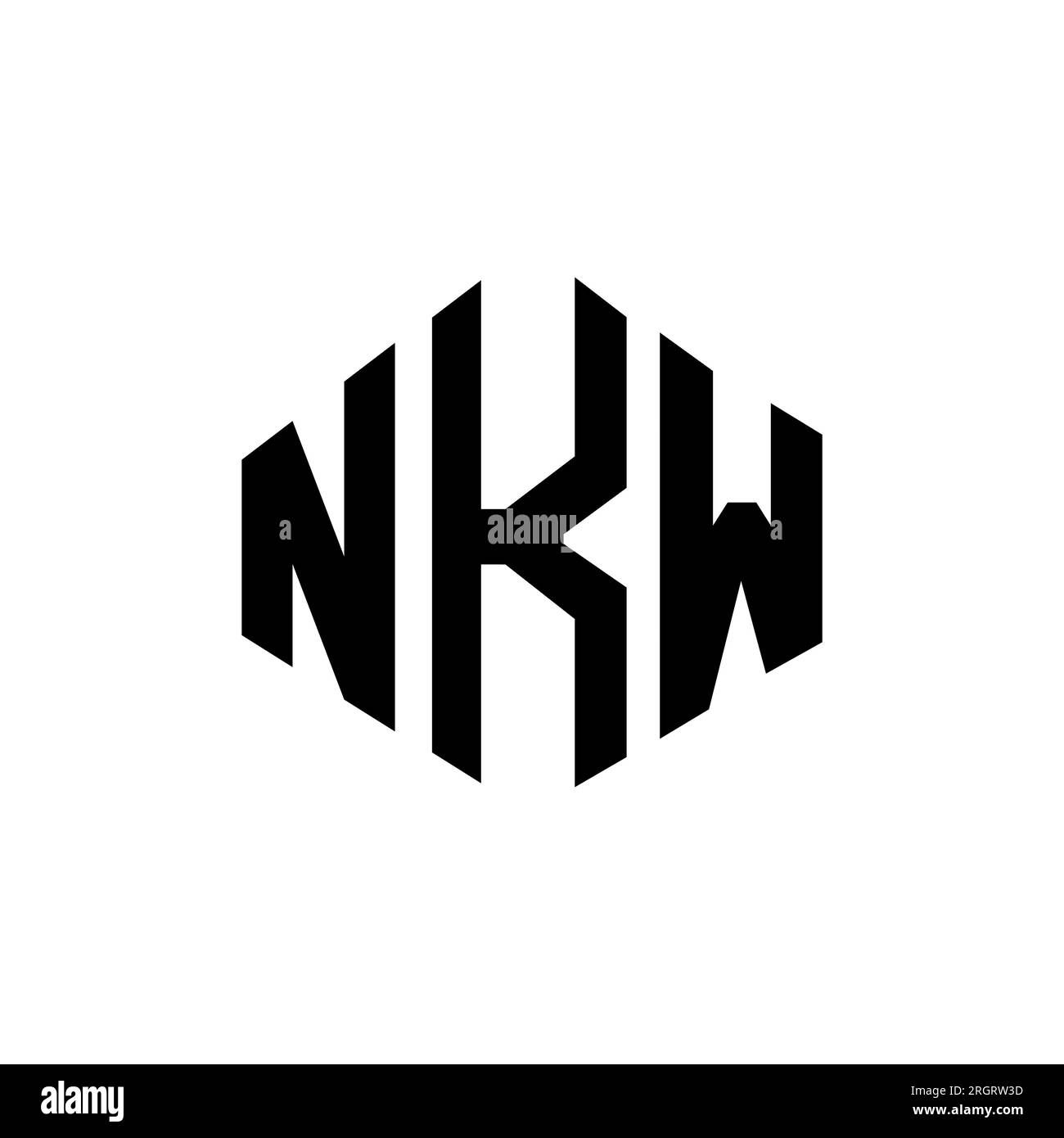 Nkw letter hi-res stock photography and images - Alamy
