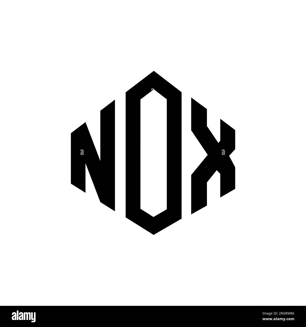 Nox cube hi-res stock photography and images - Alamy