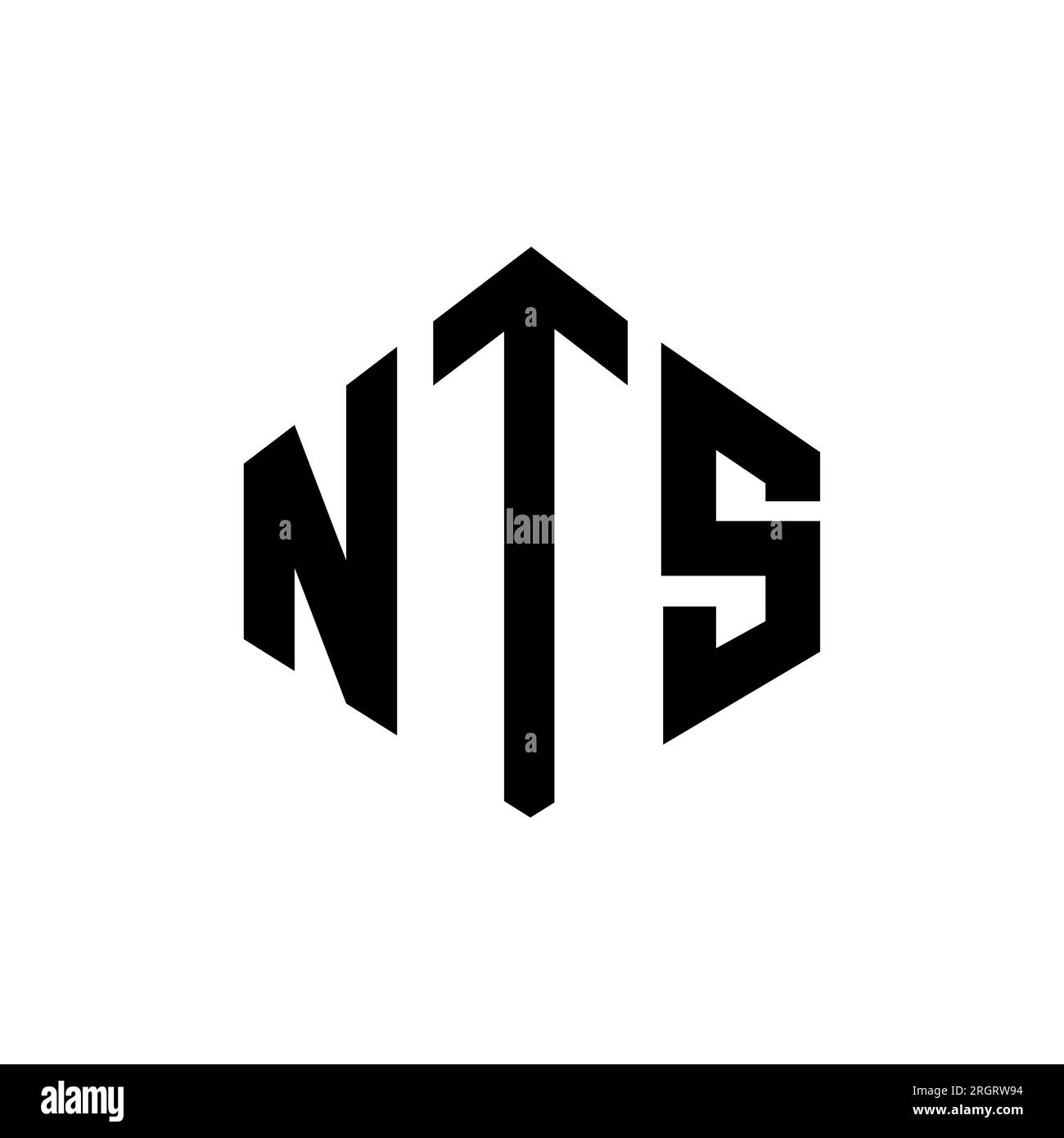 Black nts Cut Out Stock Images & Pictures - Alamy