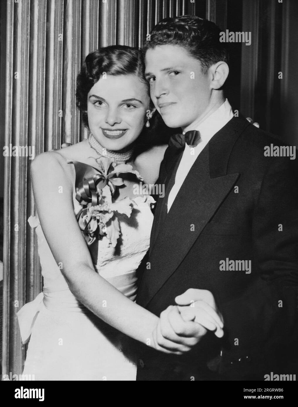 Dianne feinstein Black and White Stock Photos & Images - Alamy