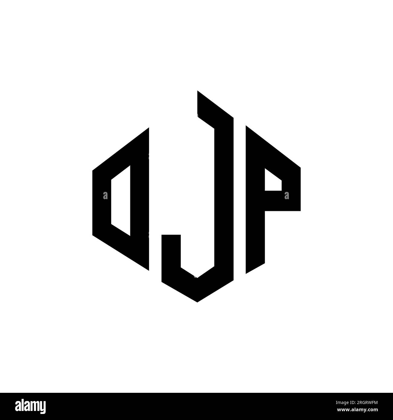 Ojp cube hi-res stock photography and images - Alamy