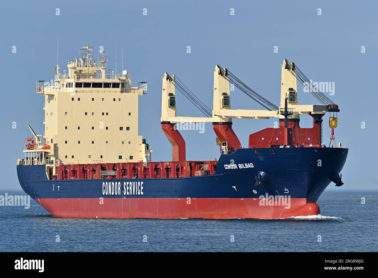 9473250 hi-res stock photography and images - Alamy