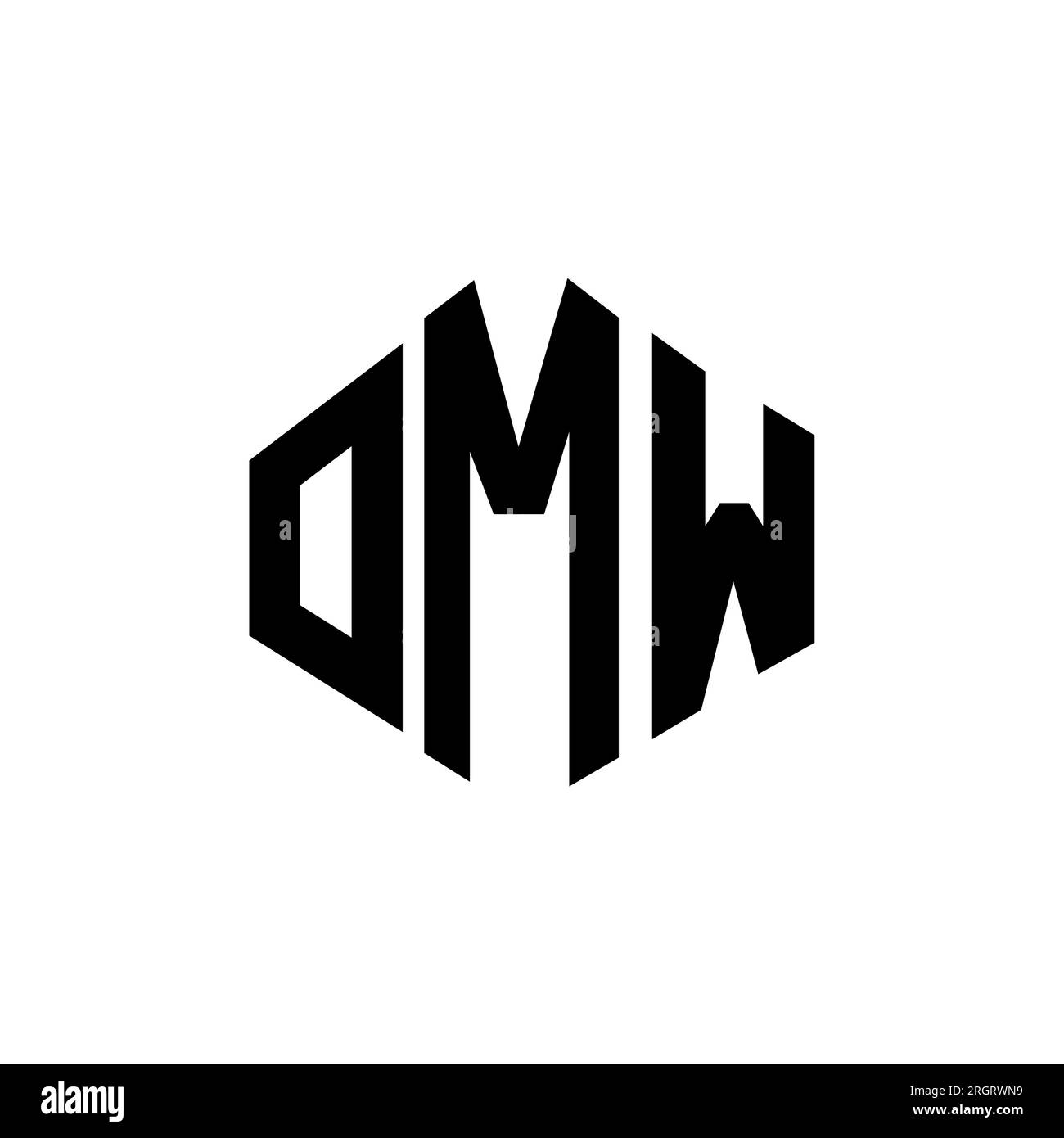 Omw alphabet hi-res stock photography and images - Alamy