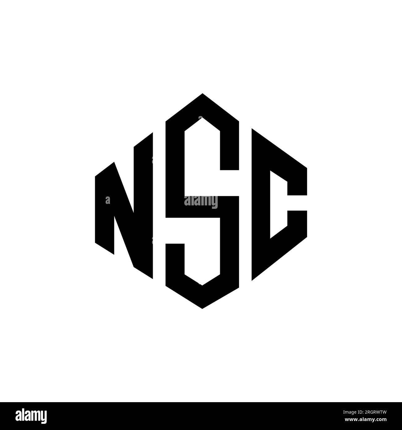 Nsc font hi-res stock photography and images - Alamy