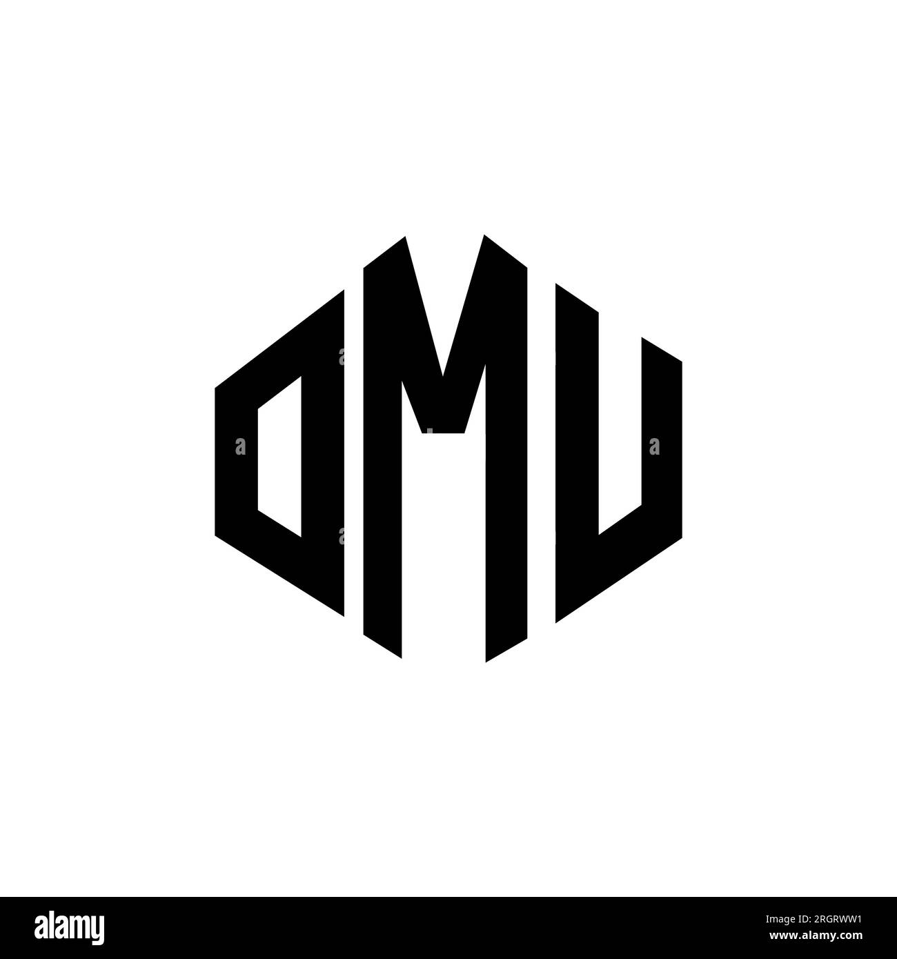 Omu cube hi-res stock photography and images - Alamy