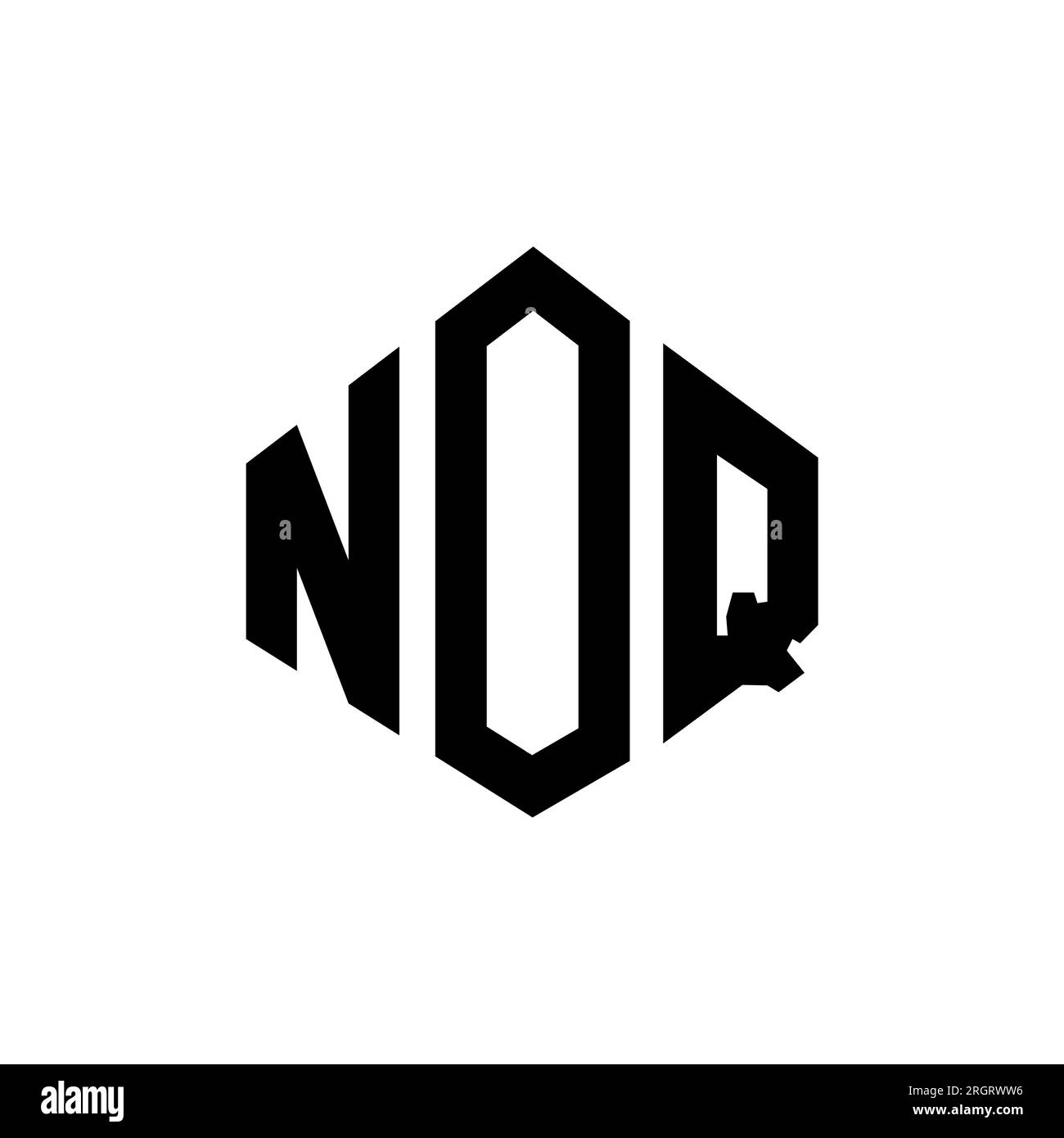 Noq cube hi-res stock photography and images - Alamy