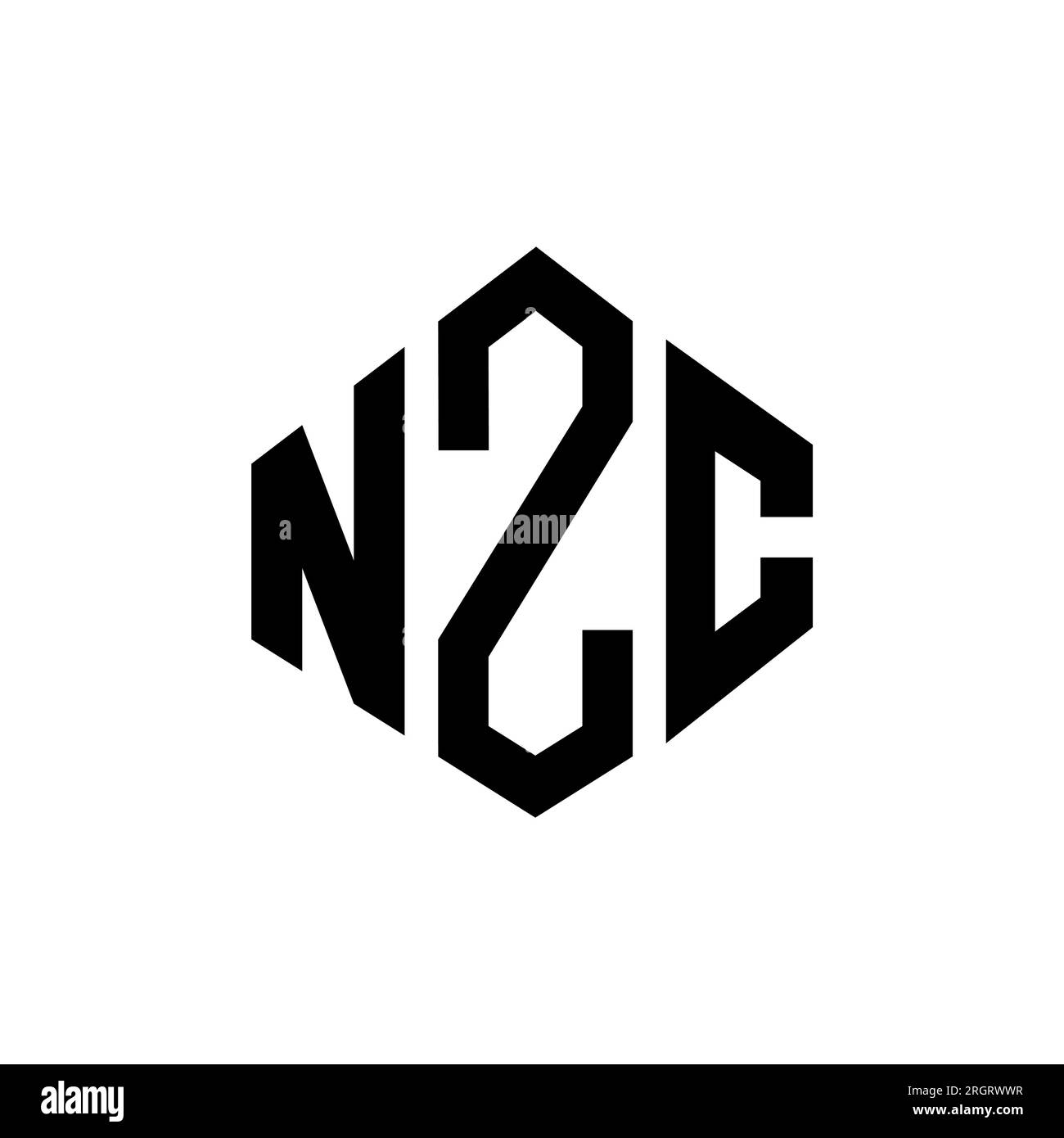 Nzc Logo 5,614 Nz Logo Images, Stock Photos, And Vectors