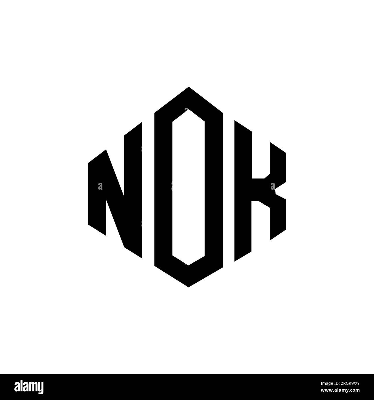 Nok cube hi-res stock photography and images - Alamy