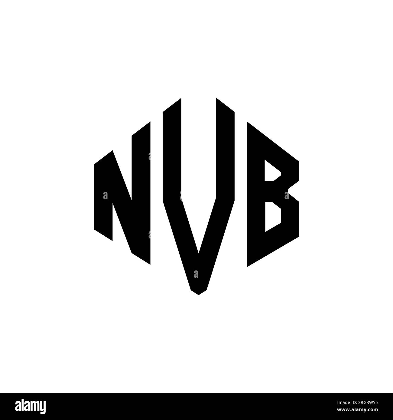 Nvb font hi-res stock photography and images - Alamy