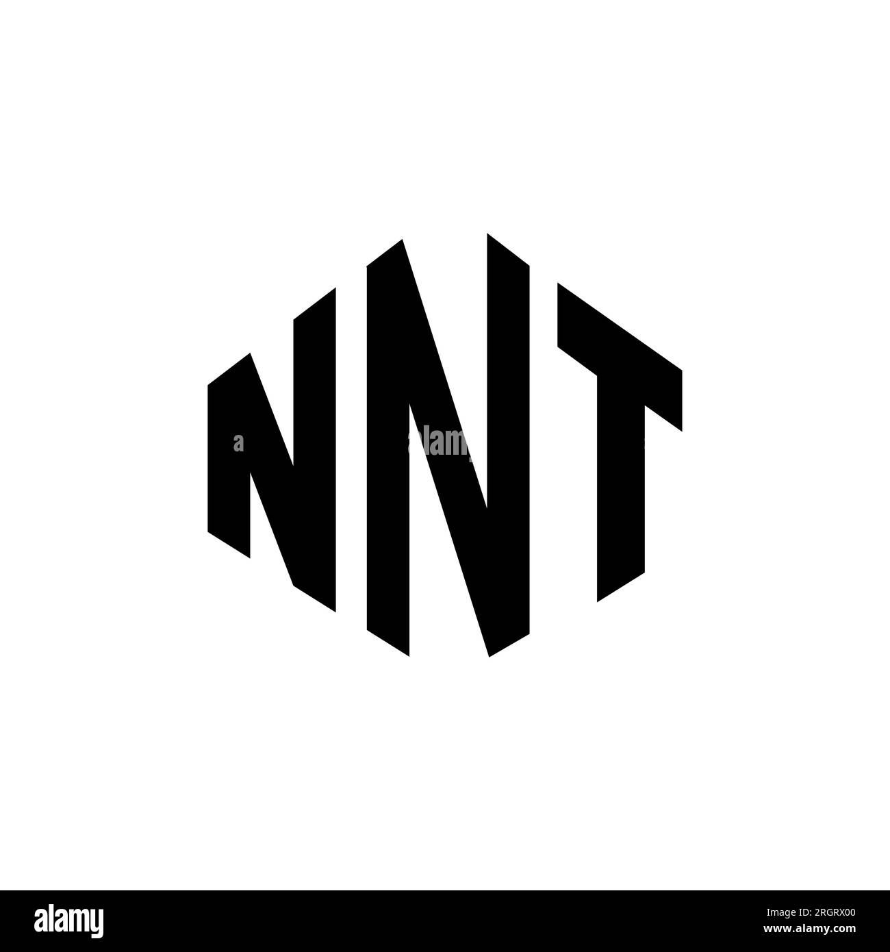 Nnt cube hi-res stock photography and images - Alamy