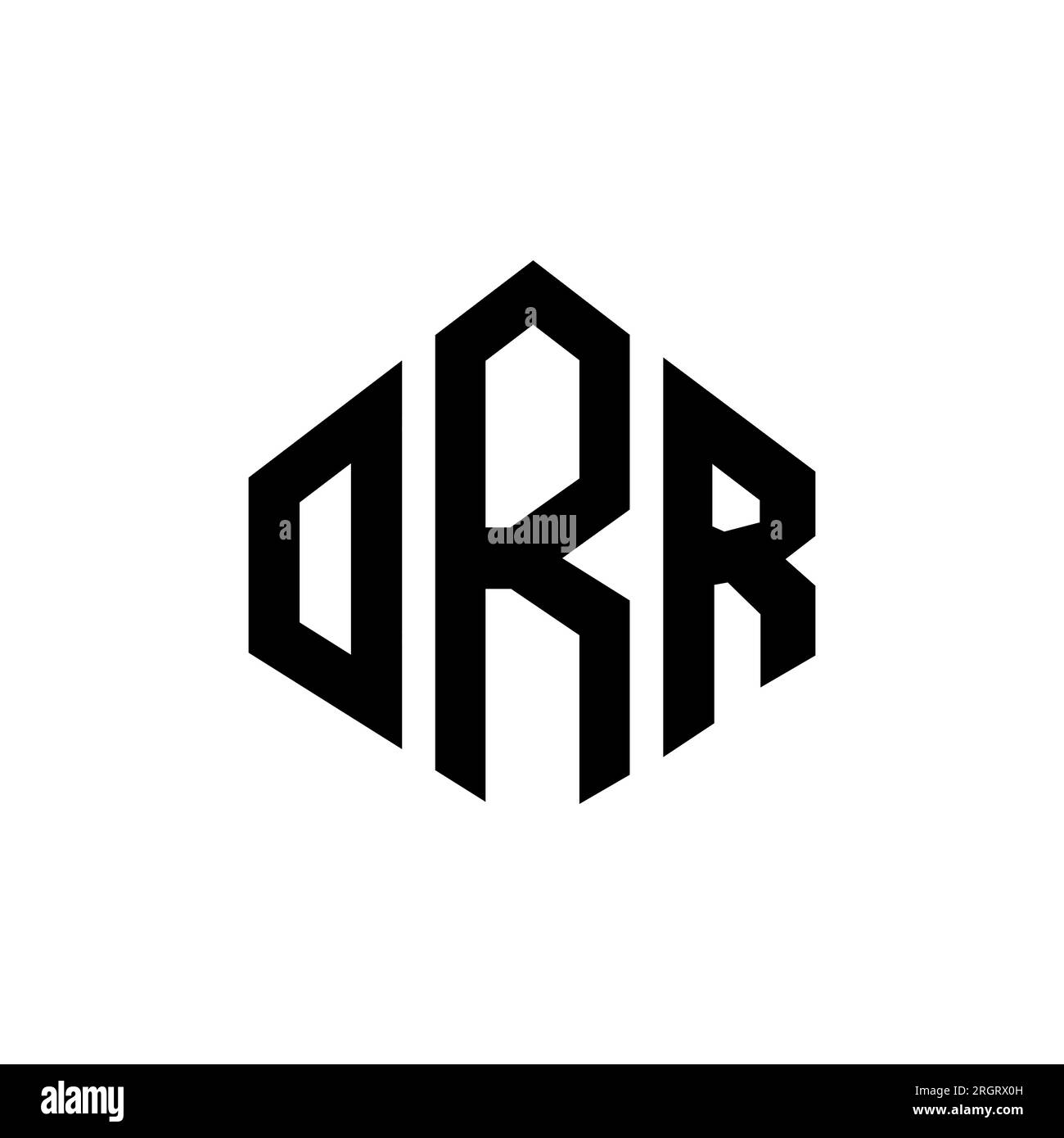 Orr font hi-res stock photography and images - Alamy