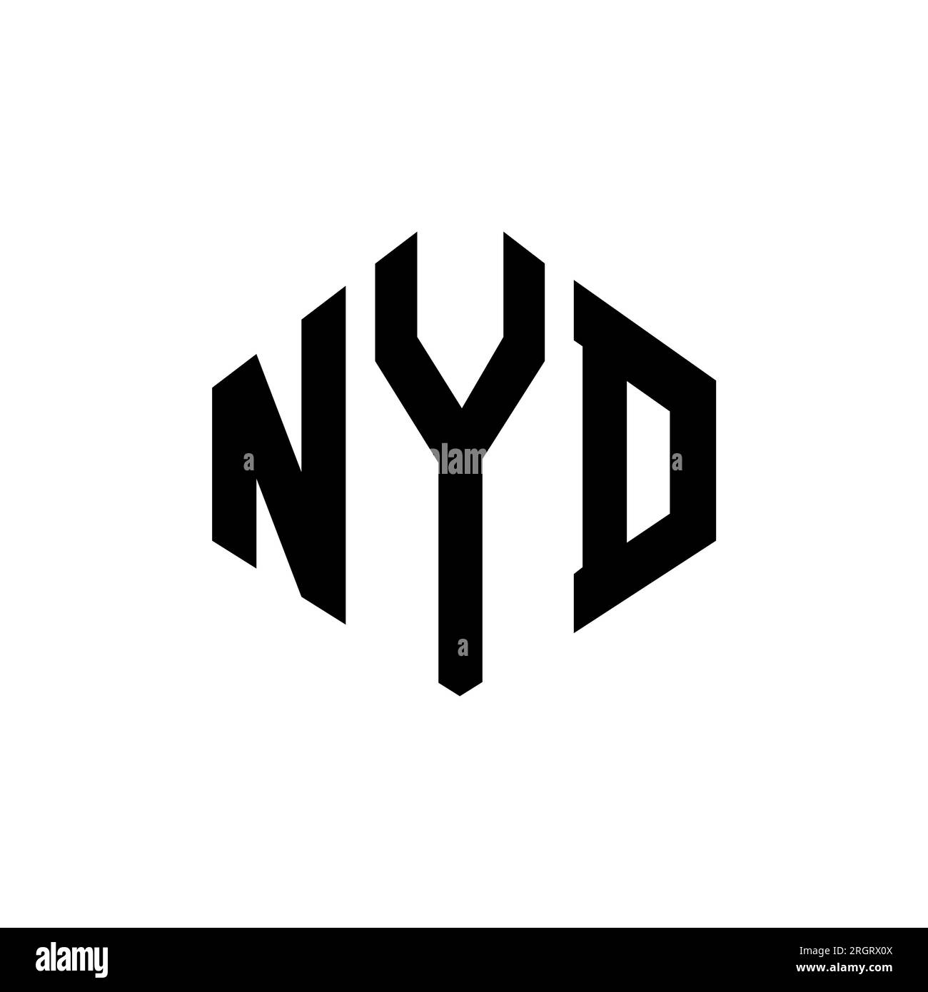 Nyd cube hi-res stock photography and images - Alamy