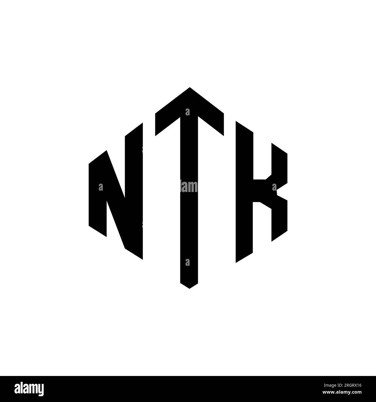 Ntk symbol hi-res stock photography and images - Alamy