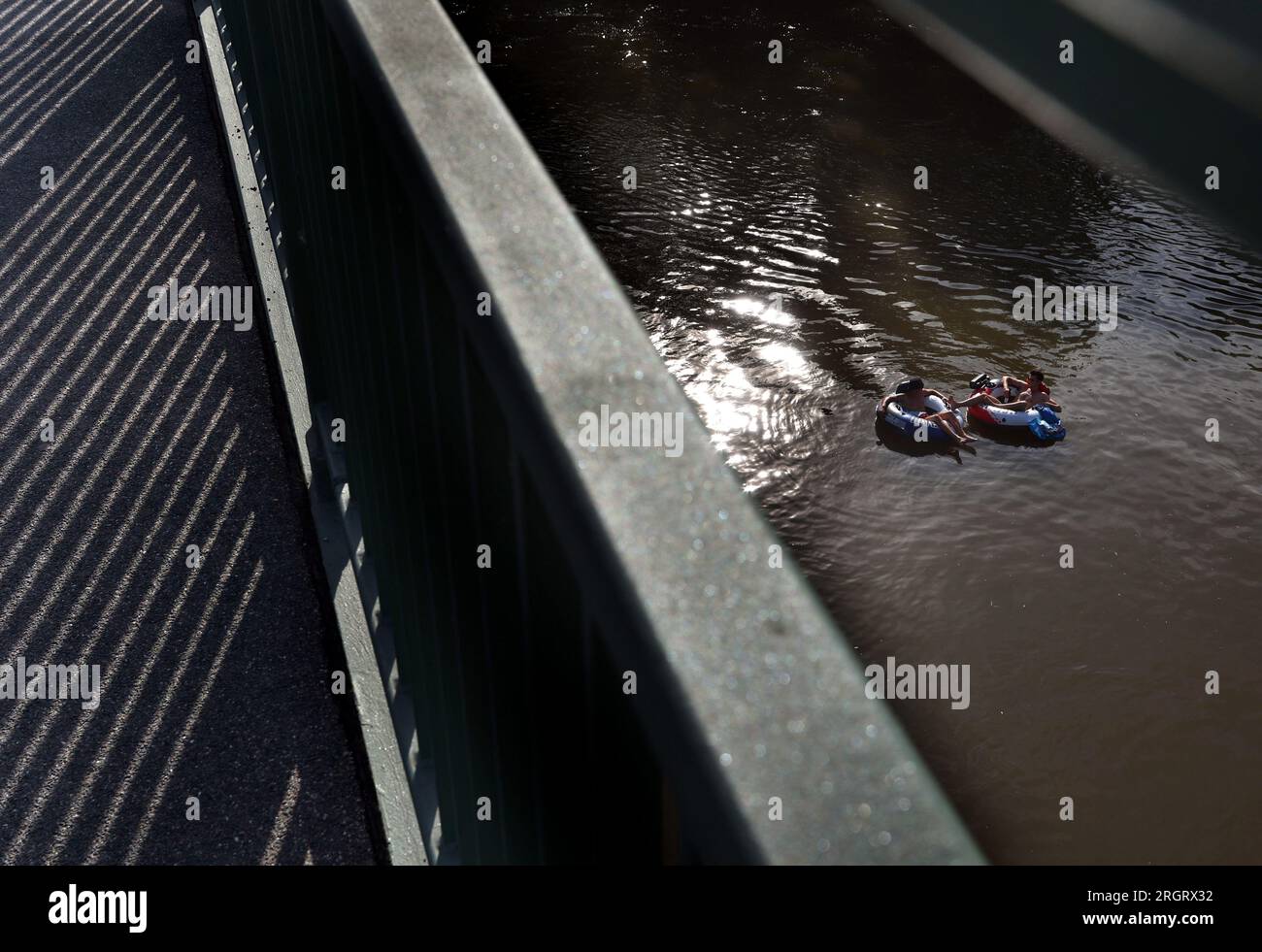 Floaties hi-res stock photography and images - Alamy