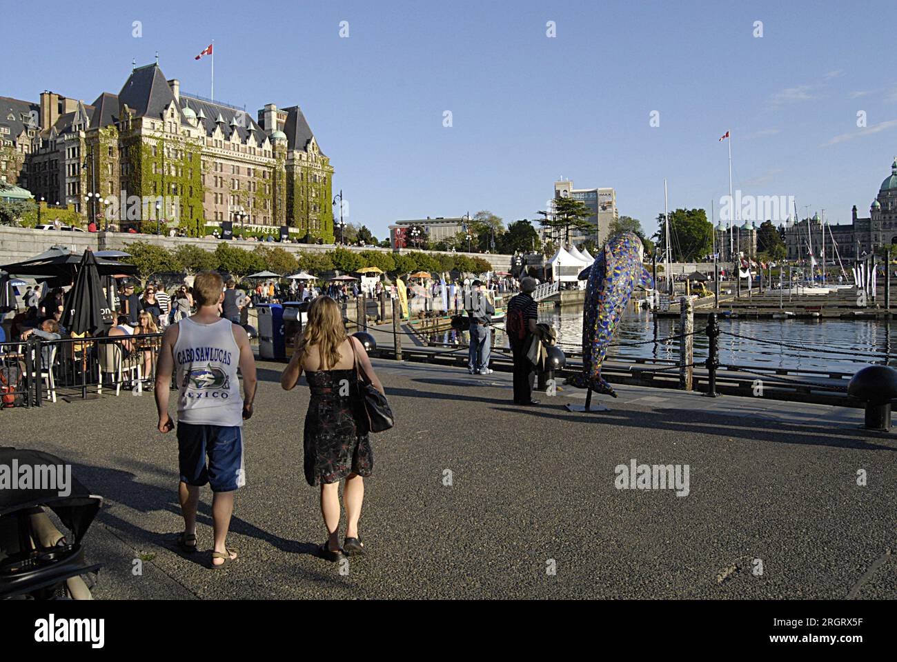 Bristish bus hi-res stock photography and images - Alamy